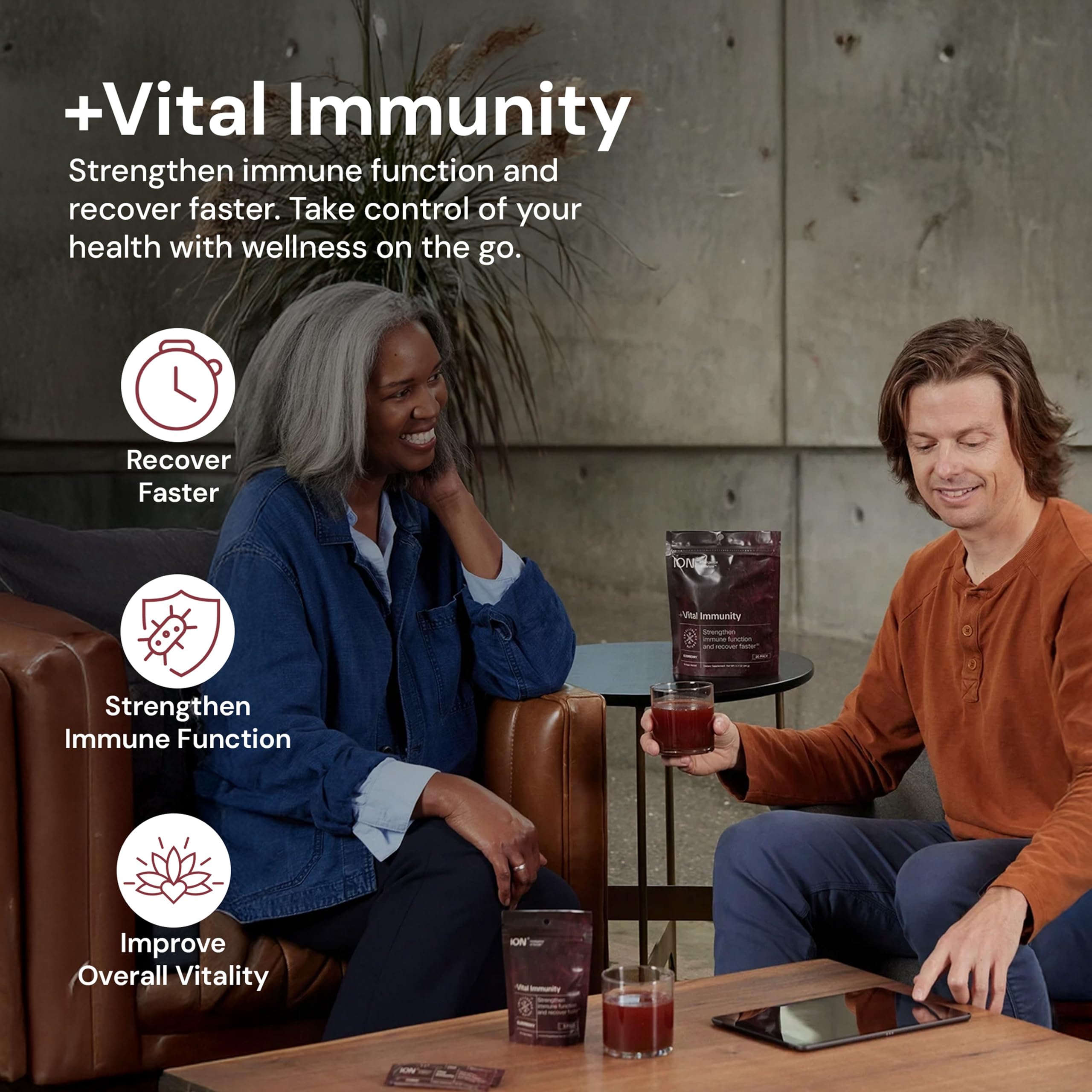 Adaptogen mushrooms for health