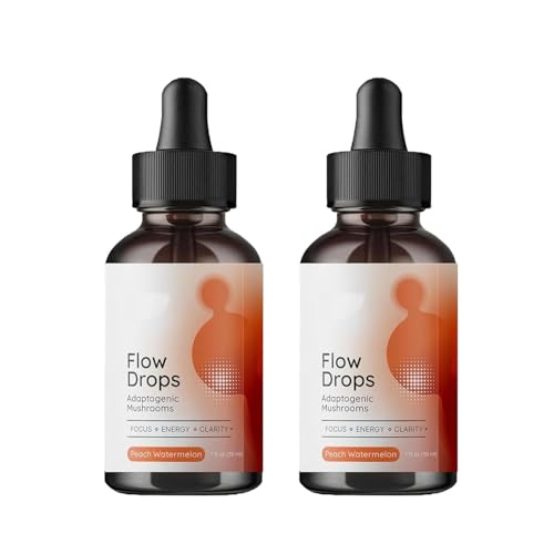 adaptogen mushrooms for mental clarity