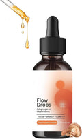Adaptogen mushrooms for mental clarity