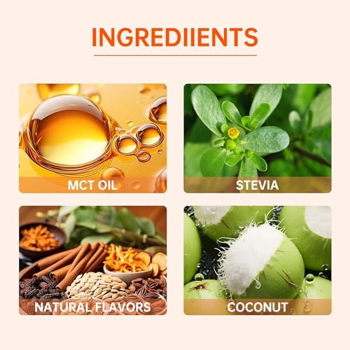 Adaptogen mushrooms for stress relief