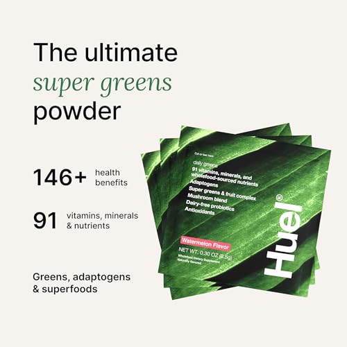 adaptogen-packed spirulina powder benefits