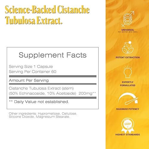 adaptogen supplements for stress relief