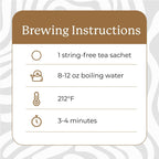 adaptogenic ashwagandha tea benefits