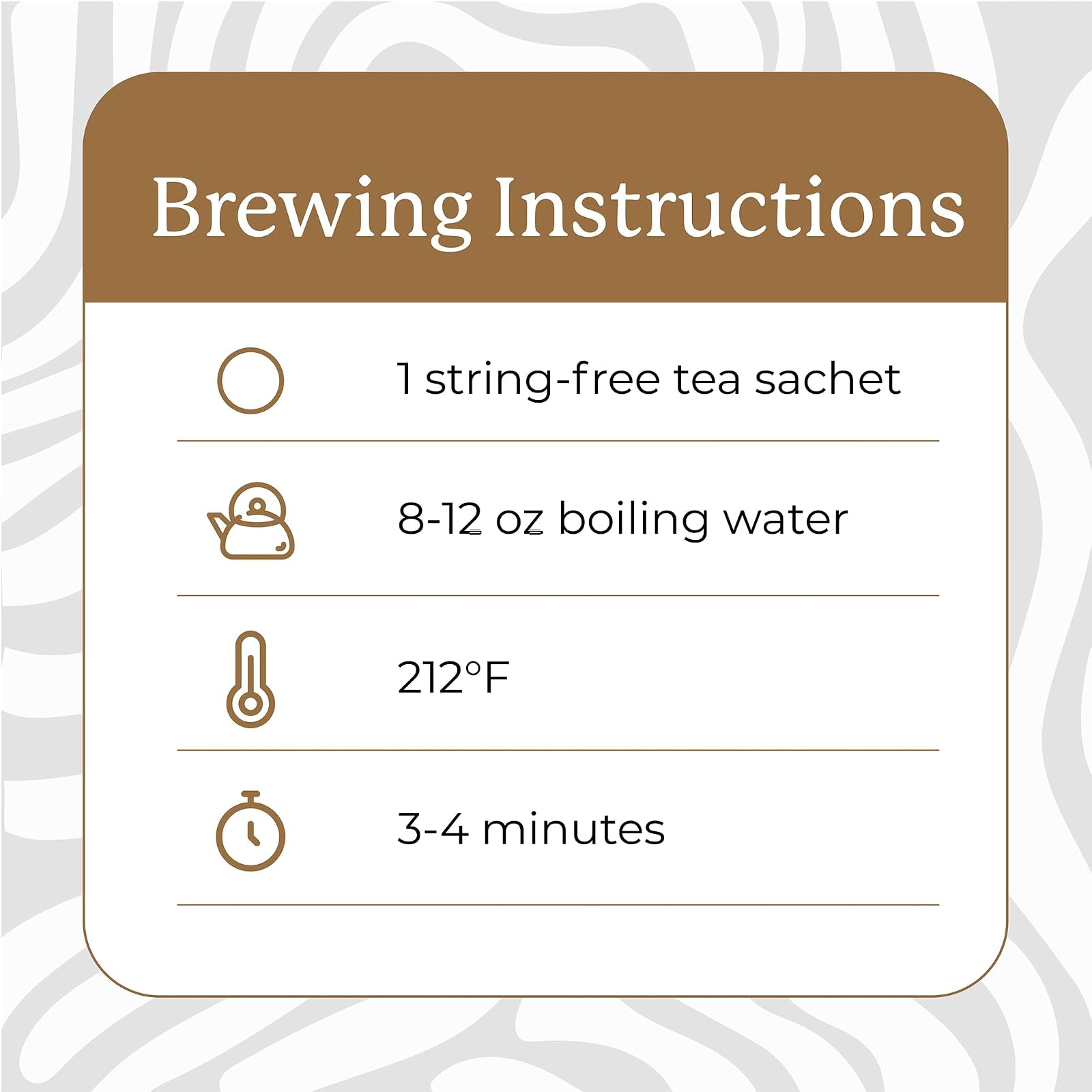 adaptogenic ashwagandha tea benefits