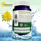 adaptogenic benefits of rhodiola