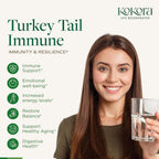 adaptogenic blend for daily wellness