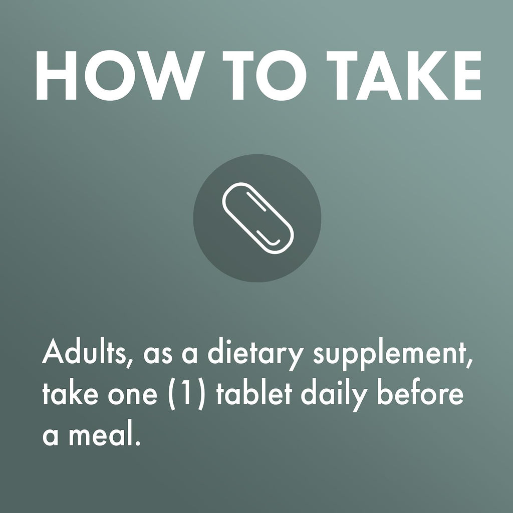 adaptogenic chaga mushroom supplement