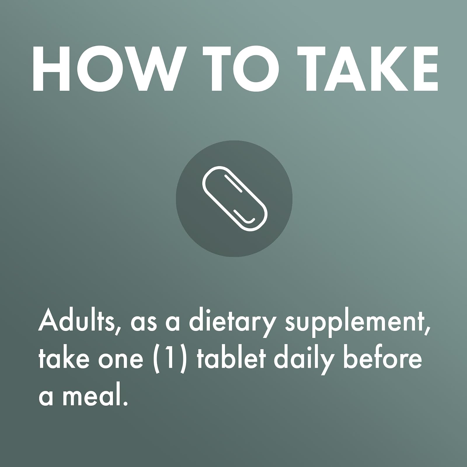 adaptogenic chaga mushroom supplement