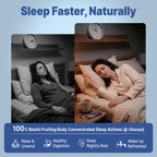 adaptogenic cocoa for stress relief