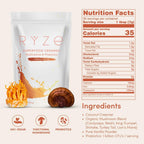 adaptogenic coffee for wellness