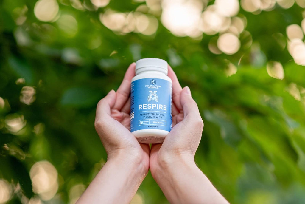 adaptogenic cordyceps for wellness