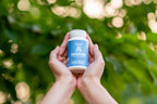 adaptogenic cordyceps for wellness