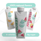 adaptogenic drink for daily vitality