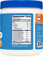 Adaptogenic drink for mental clarity