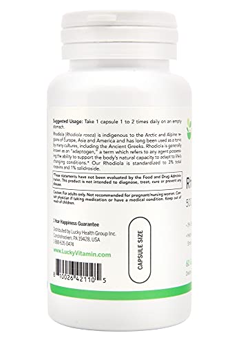 adaptogenic herb for mental clarity