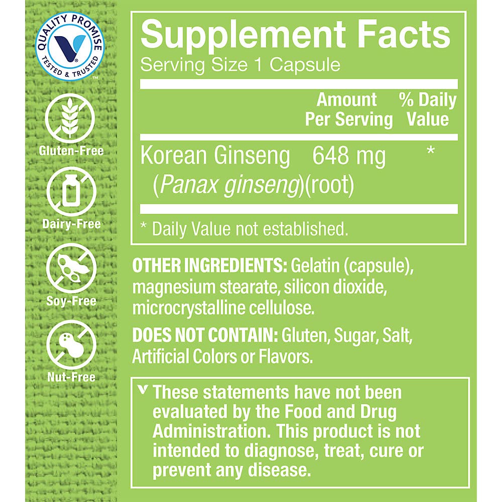 adaptogenic herb for stamina support