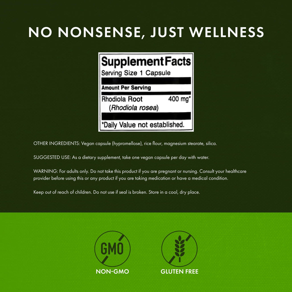 adaptogenic herb for stress relief
