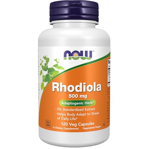 adaptogenic herb for wellness