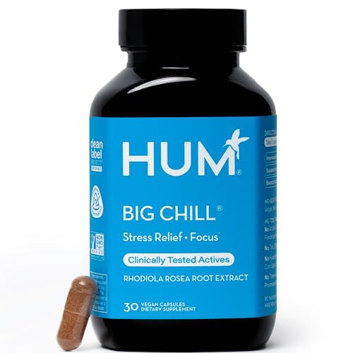 adaptogenic herbal formula for focus