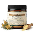adaptogenic herbal supplement for vitality