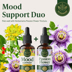 adaptogenic herbs for daily wellness