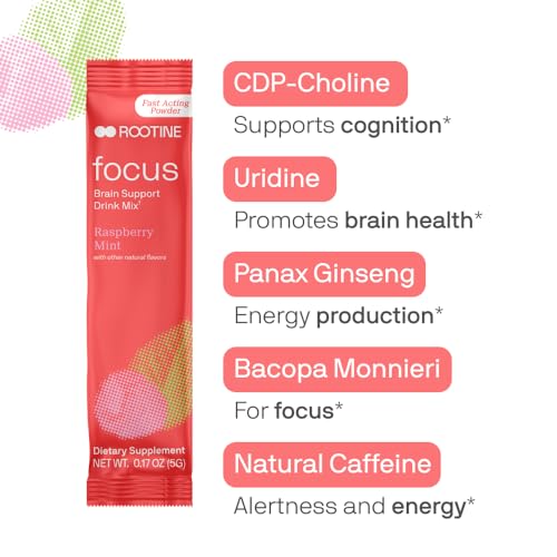 adaptogenic herbs for mood enhancement