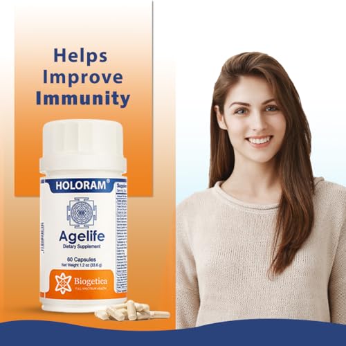 adaptogenic herbs in vitamin formula