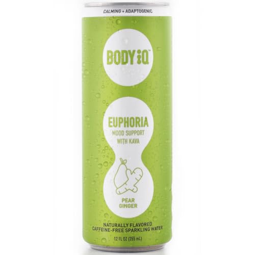adaptogenic kava kava drink for relaxation