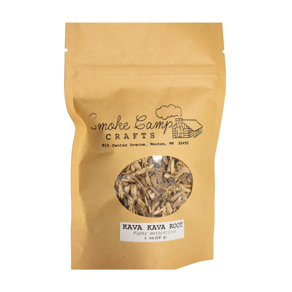 adaptogenic kava kava supplement Canada