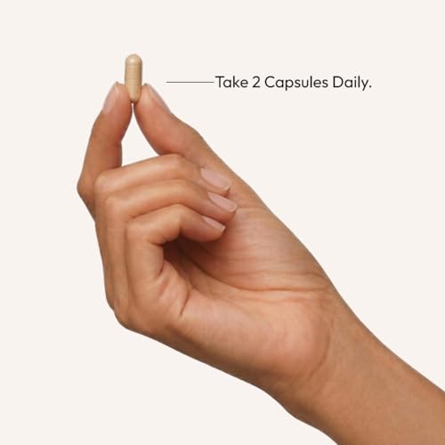 adaptogenic Lion's Mane for wellness