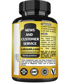 adaptogenic lion's mane for wellness