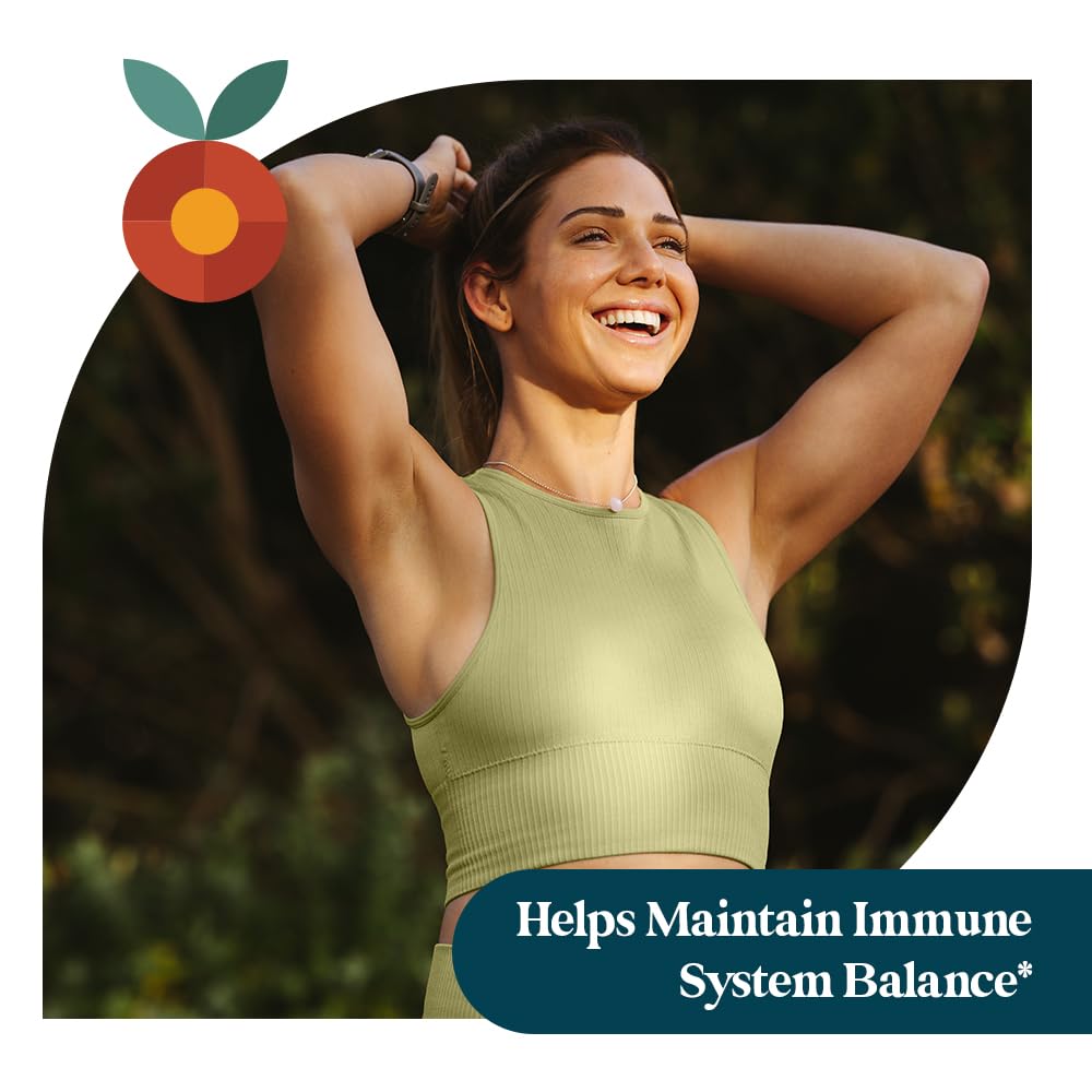 adaptogenic lion's mane supplements