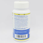 adaptogenic mushroom blend for stress relief