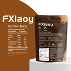 adaptogenic mushroom coffee benefits