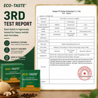 adaptogenic mushroom coffee benefits