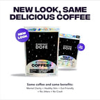 adaptogenic mushroom coffee for wellness