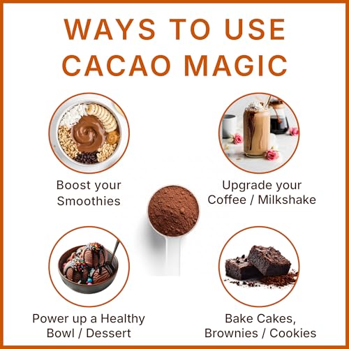 Adaptogenic mushroom drink mix