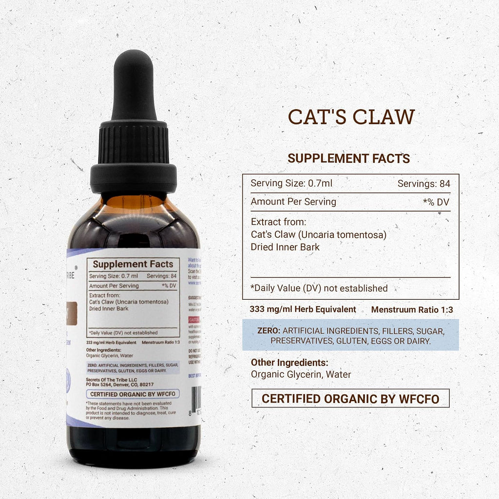 Adaptogenic mushroom tincture for stress relief