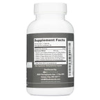 adaptogenic mushrooms for balanced mood