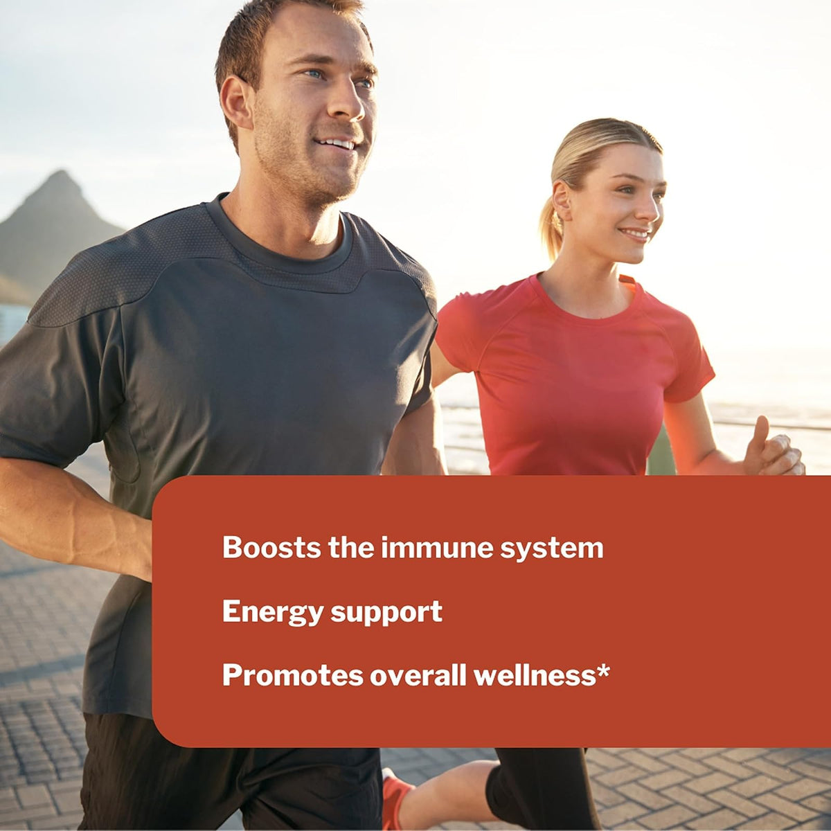 adaptogenic mushrooms for daily health