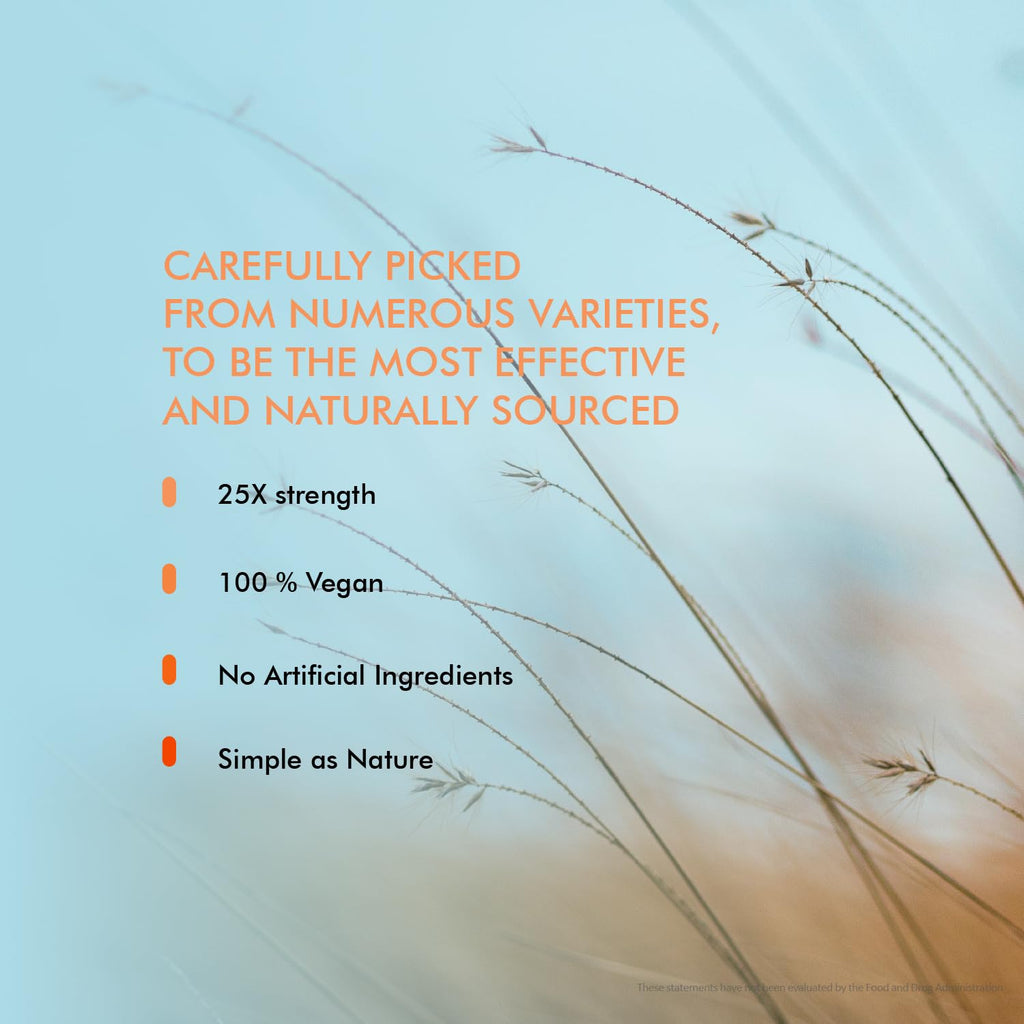 adaptogenic mushrooms for stress relief