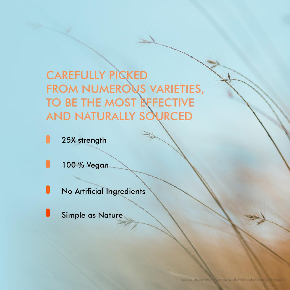 adaptogenic mushrooms for stress relief