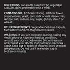 adaptogenic mushrooms for stress relief