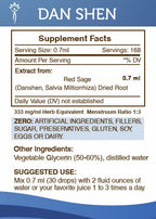 Adaptogenic mushrooms for stress relief