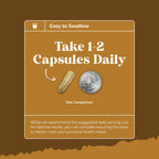 Adaptogenic mushrooms for stress relief
