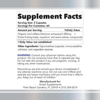 Adaptogenic mushrooms for stress relief