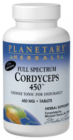 Adaptogenic mushrooms for vitality