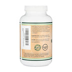 adaptogenic reishi health benefits
