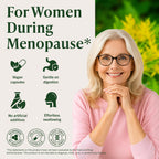 adaptogenic rhodiola for daily wellness