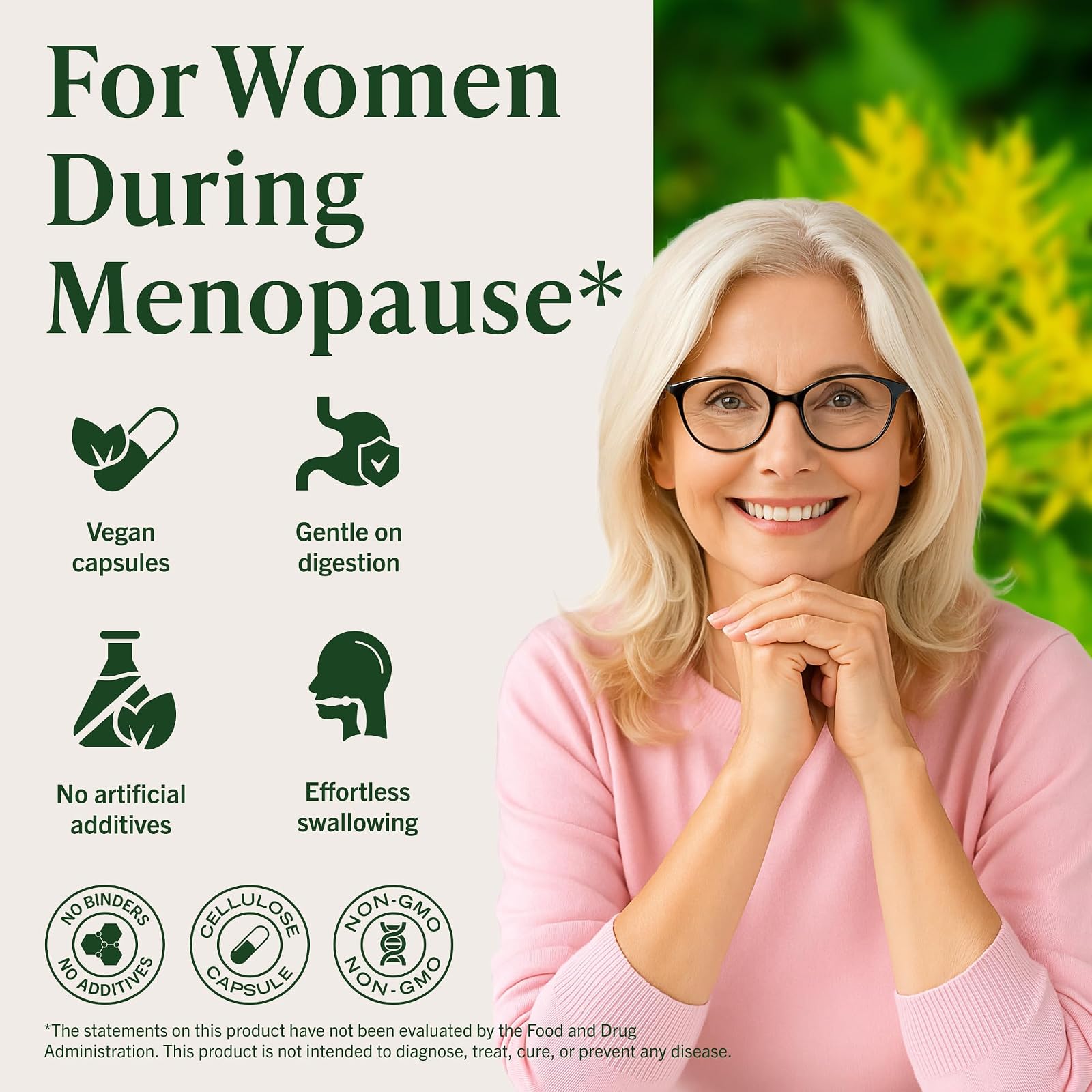 adaptogenic rhodiola for daily wellness